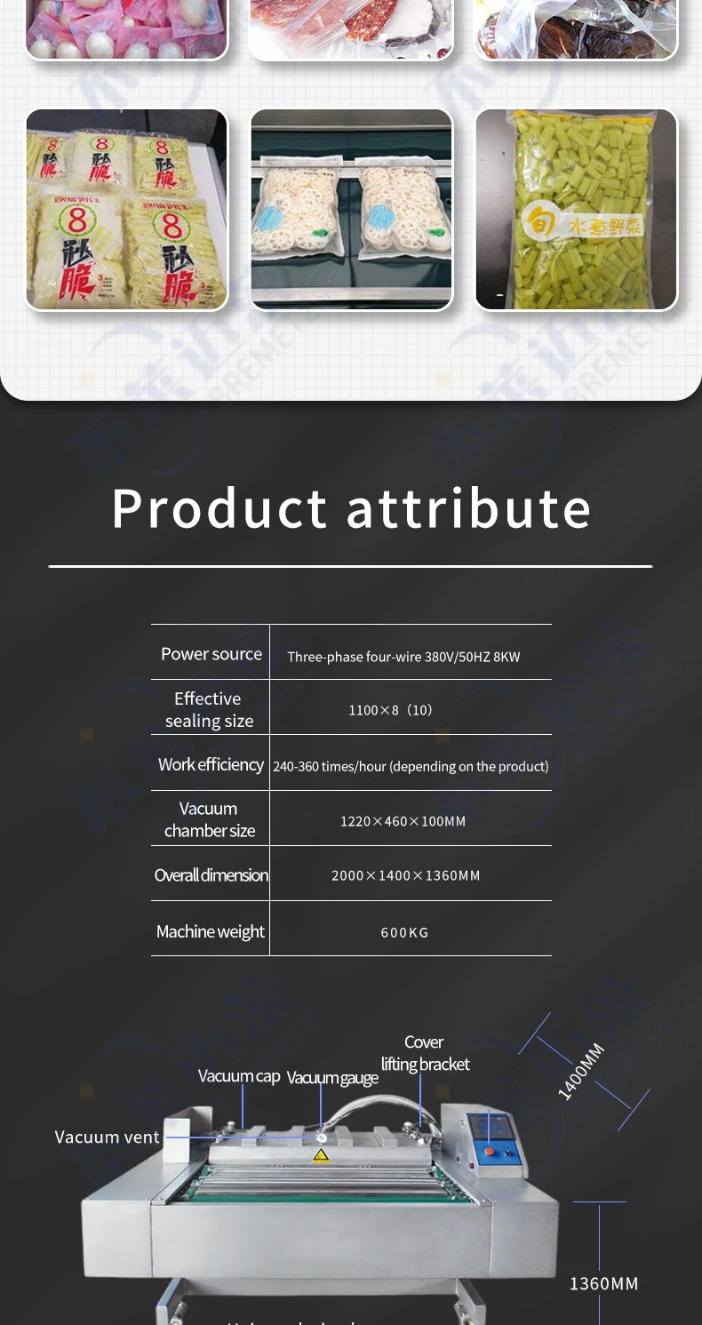 High Industrial Roller Packaging Automatic Continous Rolling Belt Type ...