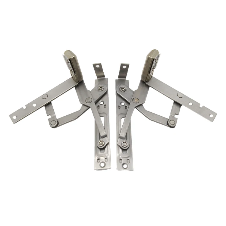Friction Hinge Torque Wide Open Stay Arm Window Casement Hardware ...
