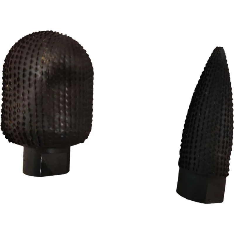 prosthetics machine for orthotic machine, grinding machine prosthetic ...