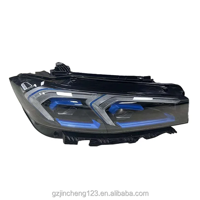 Auto Part Front Bumper for Mazda CX-5 2016-2019 - Complete Front ...