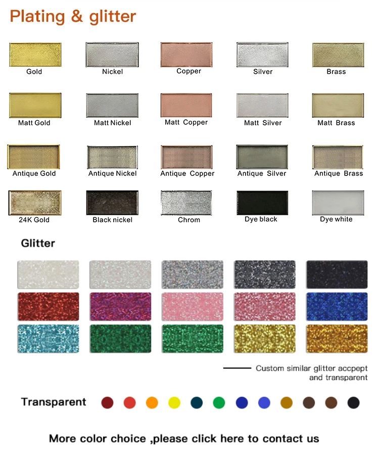 Metal Pin Ac Pins Custom Soft Enamel Lapel Pin Enamel Lot Magnetic ...