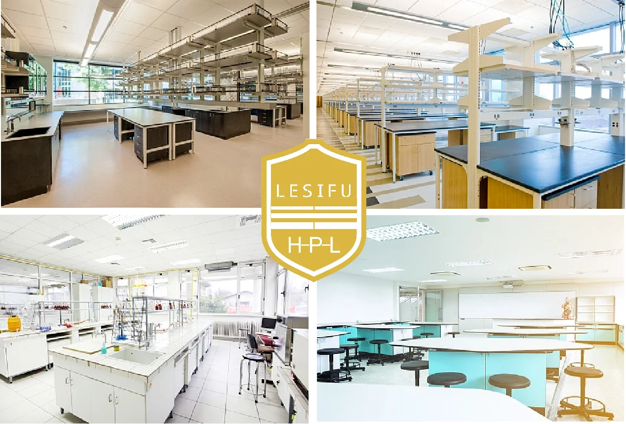 LESIFU 20mm Hpl Worktop 4x8 Formica Compact Laminate Sheet| Alibaba.com