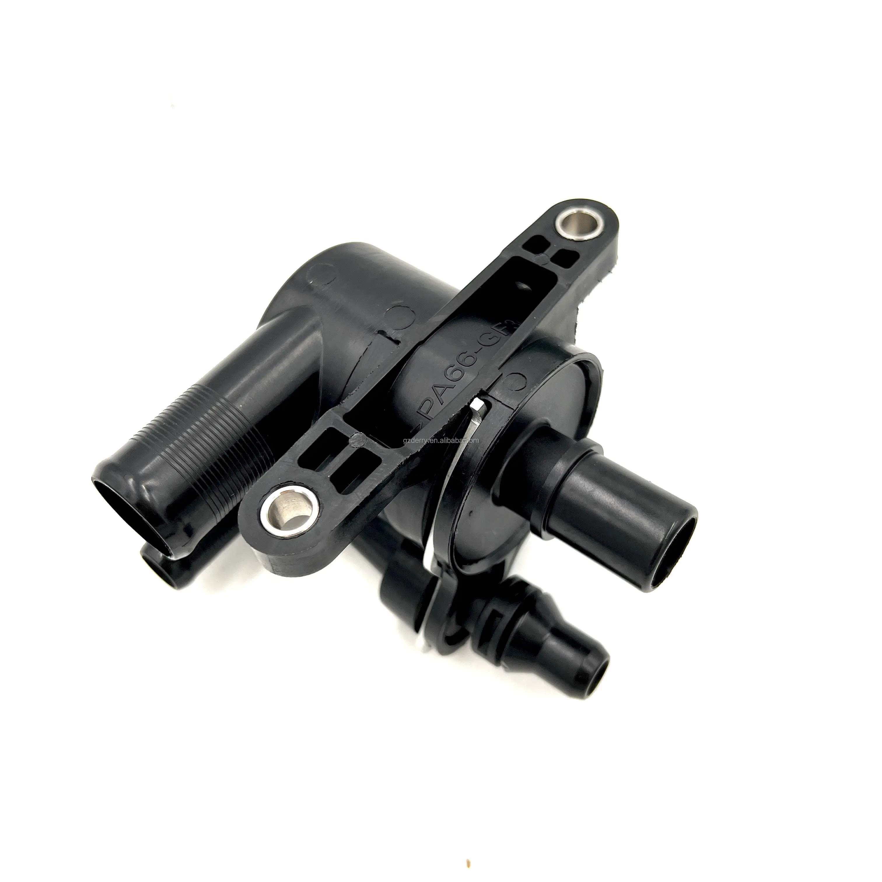 LR093489 Auto Parts Oil-water Separator LR093489 for Land Rover Range ...