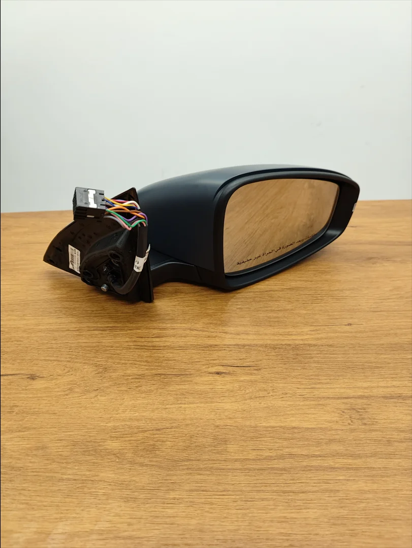 SAIC Original Genuine Rear View Mirror for MGZS MGHS MG6 MG5