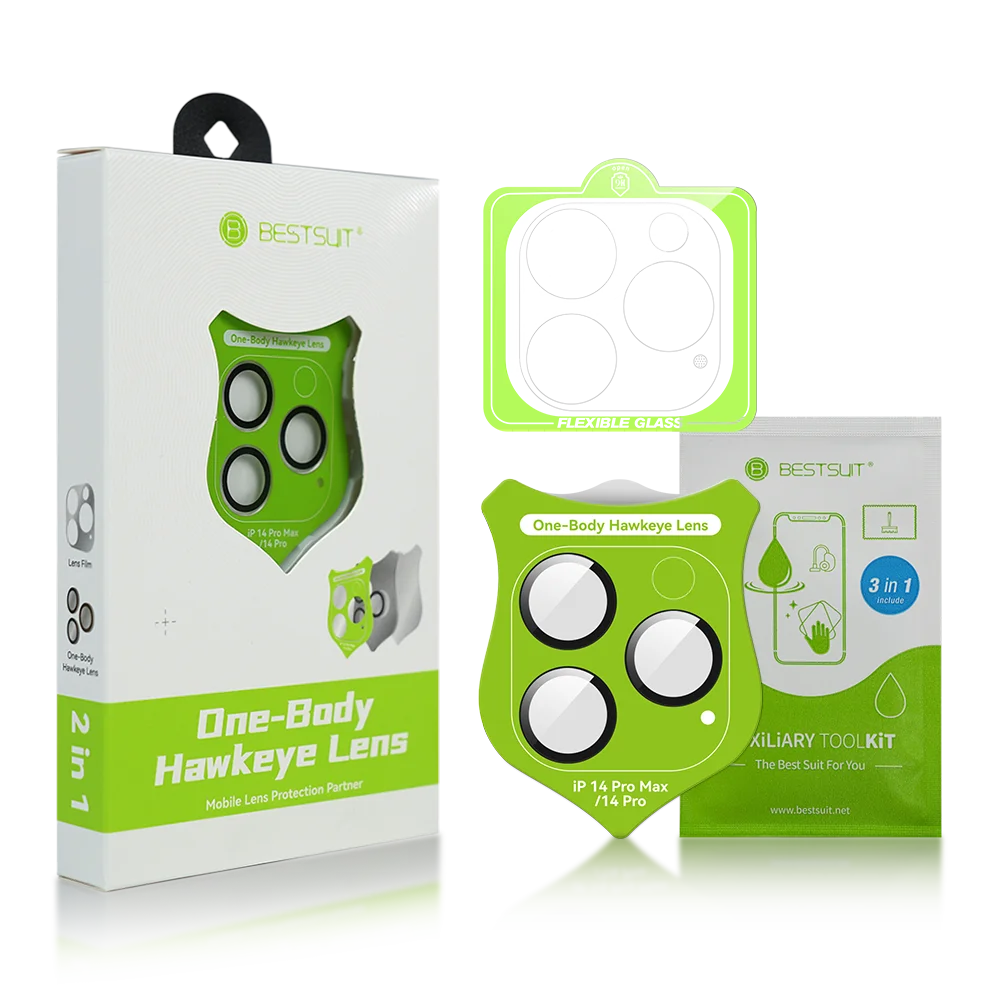 Best Sale 3d Full Coverage Eagle Eye Camera Lens Protector For Iphone ...