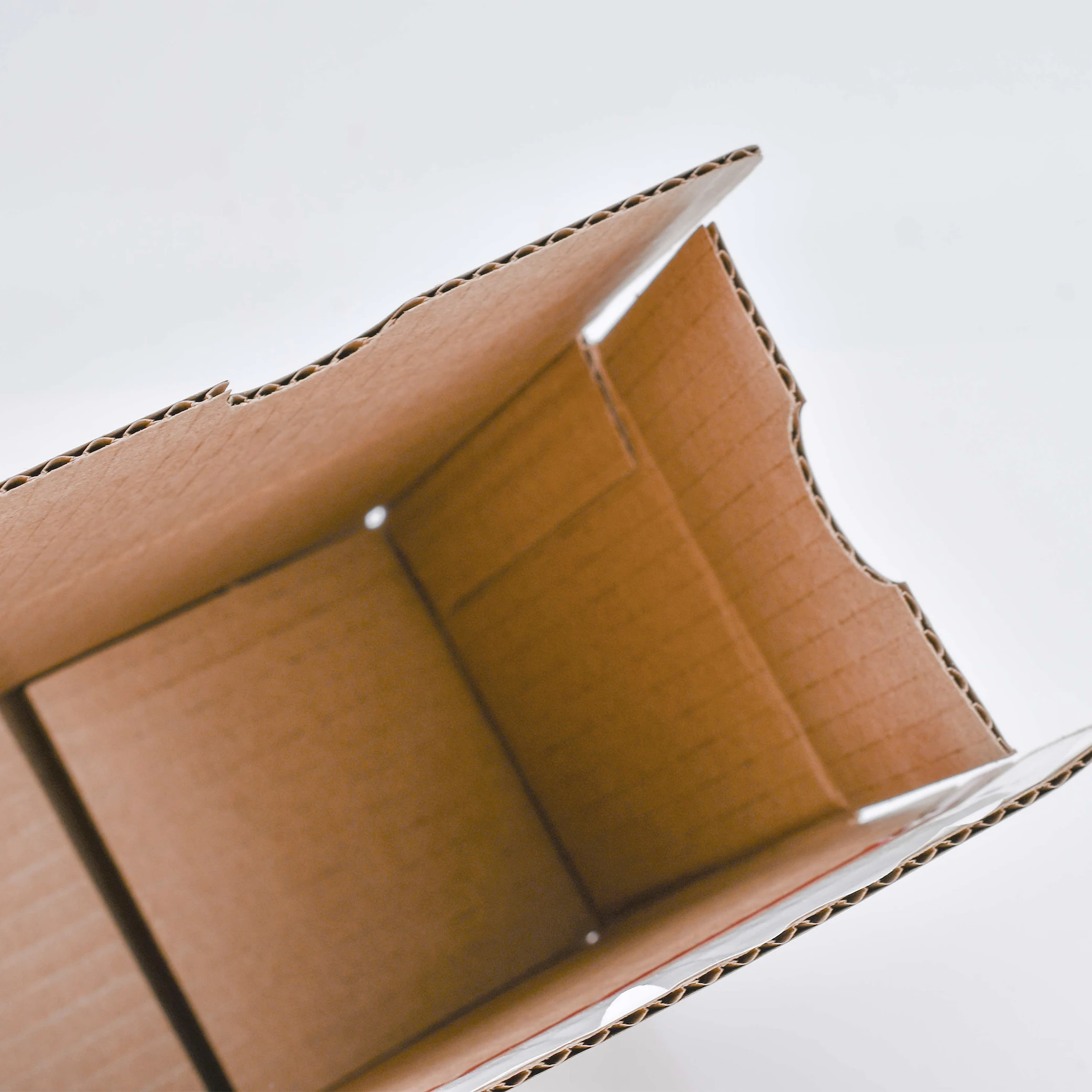 Wholesale Customizable Refillable Environmental Friendly Multicolor ...