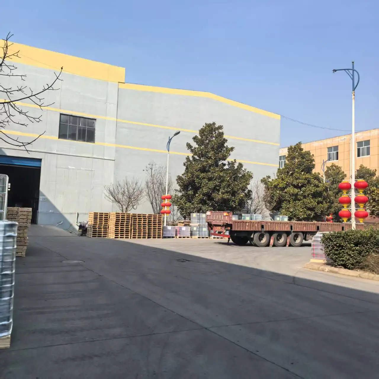 2-7/8" EUE Tubing Coupling J55 Grade for Pipe Collar| Alibaba.com