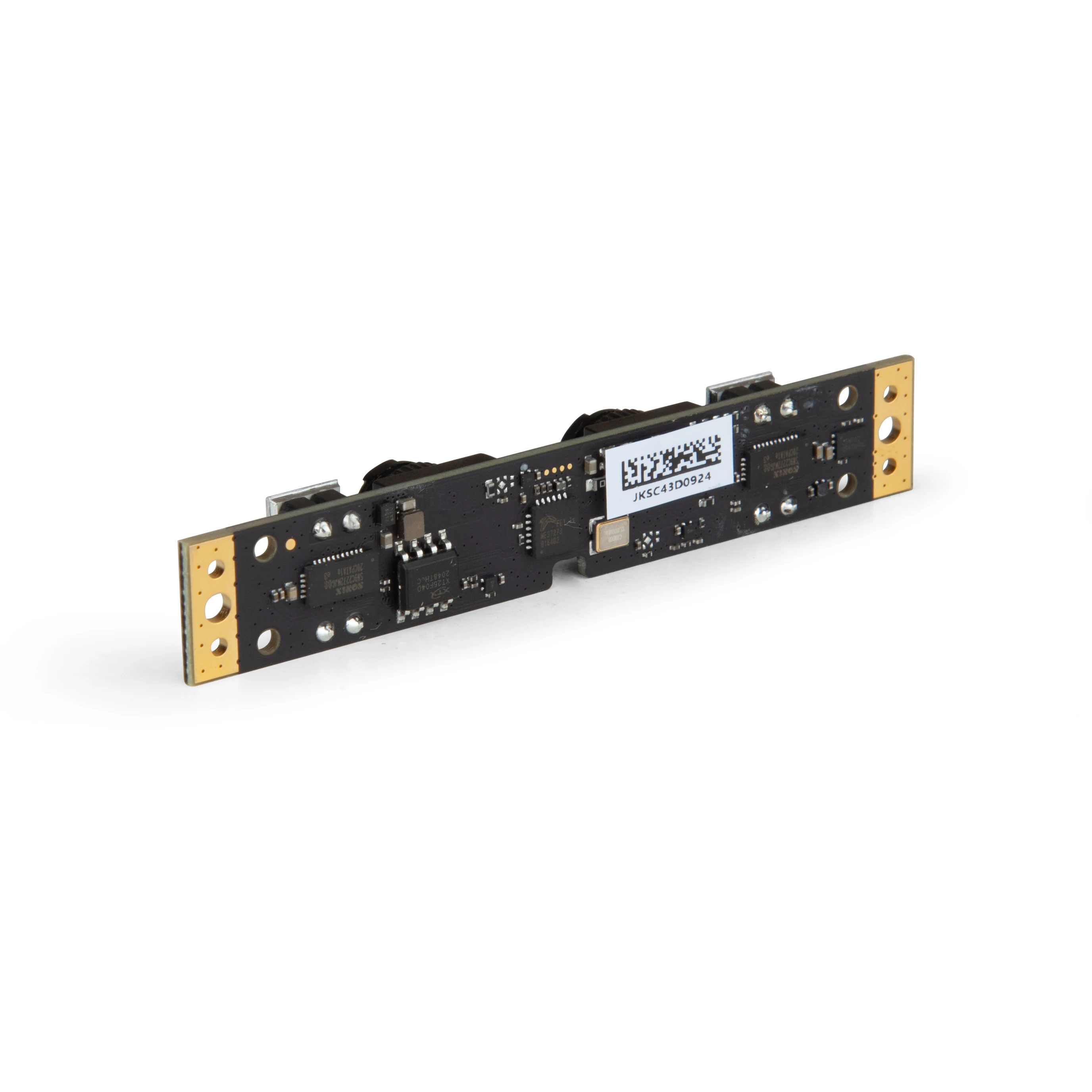 Web Smart Vision Usb Camera Module Mini Camera Board Low Power Web ...