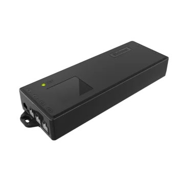 3 Legs Height Adjustable Electric Desk Accessories Standing Desk ...