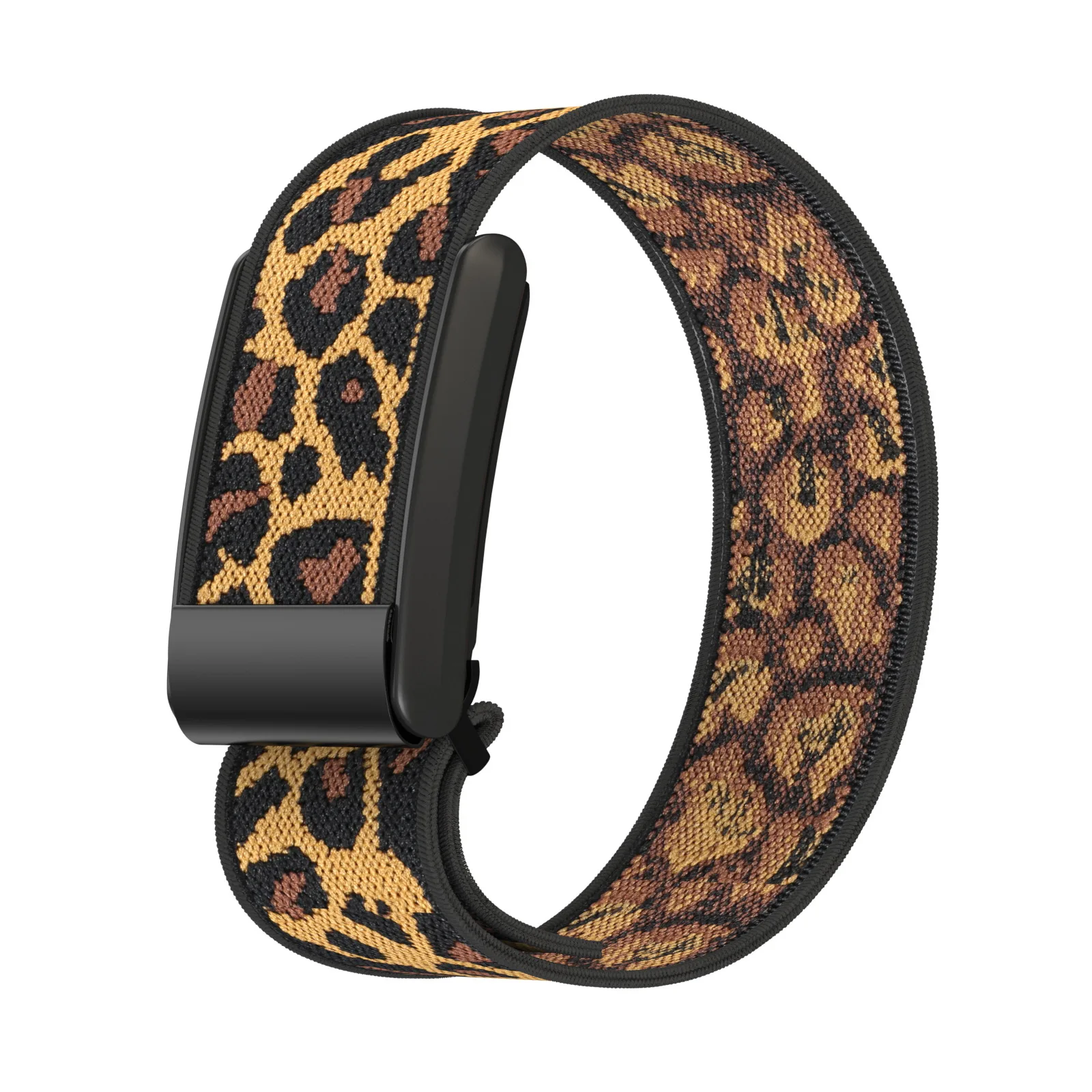 Original Watch Band for Whoop 4.0 for Whoop 5.0 With Buckle Colorful ...