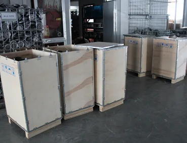 Strong Acid Alkali Corrosive Liquid Fluid Transfer Industrial Air ...