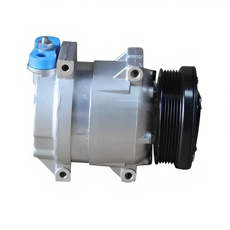 1nz Ac Compressor 88320-1A491 for Toyota Corolla & Yaris