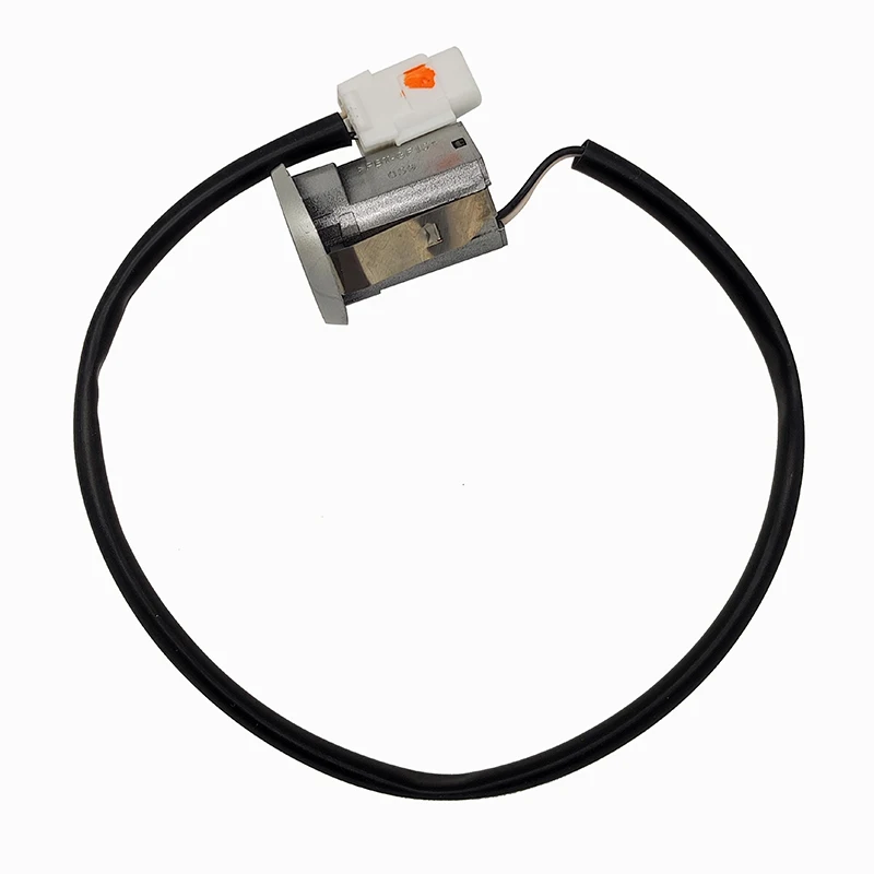 Car New Height Control Sensor Headlight Lever Link OEM 89406-30140 for ...