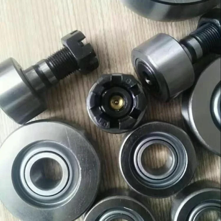 BLISS Baler Knotter Bearing 6901PJ for NH BC5060 Machinery