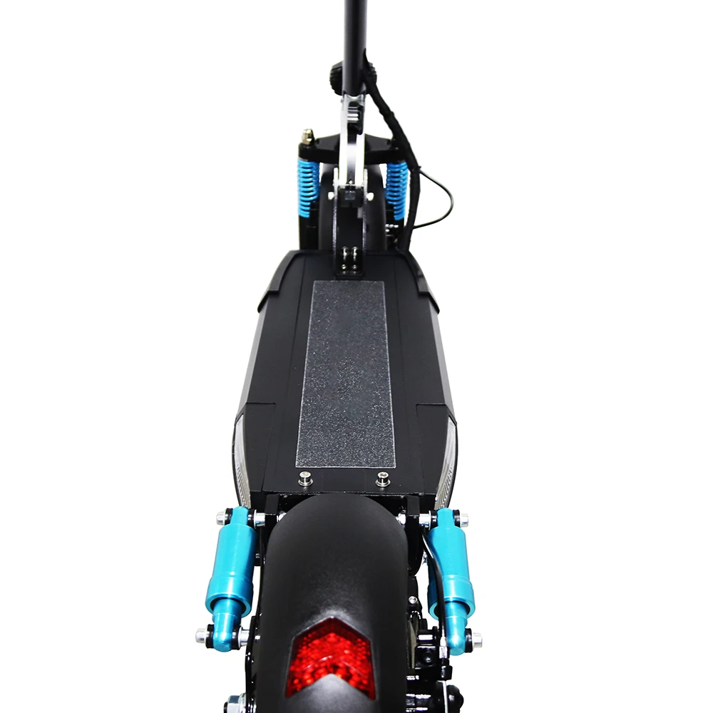 VICAN 2 Wheel Electric Scooters Electrico Powerful Adult Fast KU8PRO ...