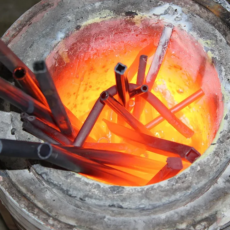 Industrial Foundry Iron Melting Induction Furnace Machine Iron Melting ...