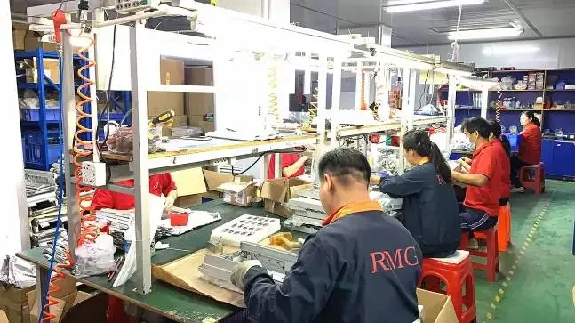 Atm Machine Parts Ncr Sdm2 Recycle Module - Buy Atm Machine Parts Ncr ...