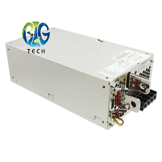 Hws1000-48 Ac/dc Converter 48v 1000w Hws1000-48 - Buy Hws1000-48,Ac/dc Converter 48v 1000w ...