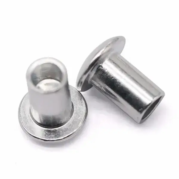 Oem All Sizes 2mm 8mm Pan Flat Countersunk Round Head Stainless Steel ...