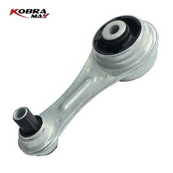 Kobramax High Quality Car Engine Mounting 7700841151 7700788382 ...
