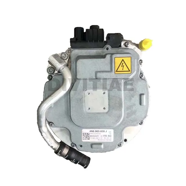 4N0903028E 4N0903028G 4N0903028J 4N0903028N 4N0903028P for Audi A6 A7 ...