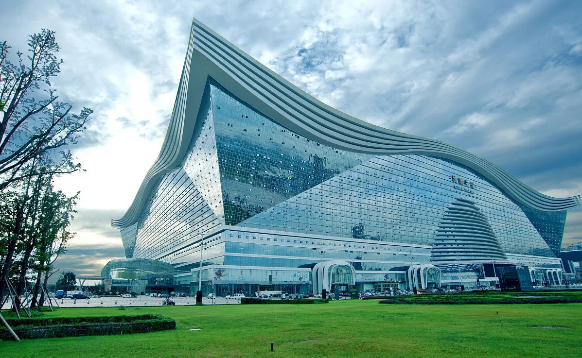 Outdoor Electric Vehicle Tesly Wall Load Balance Waterproof Box Single ...