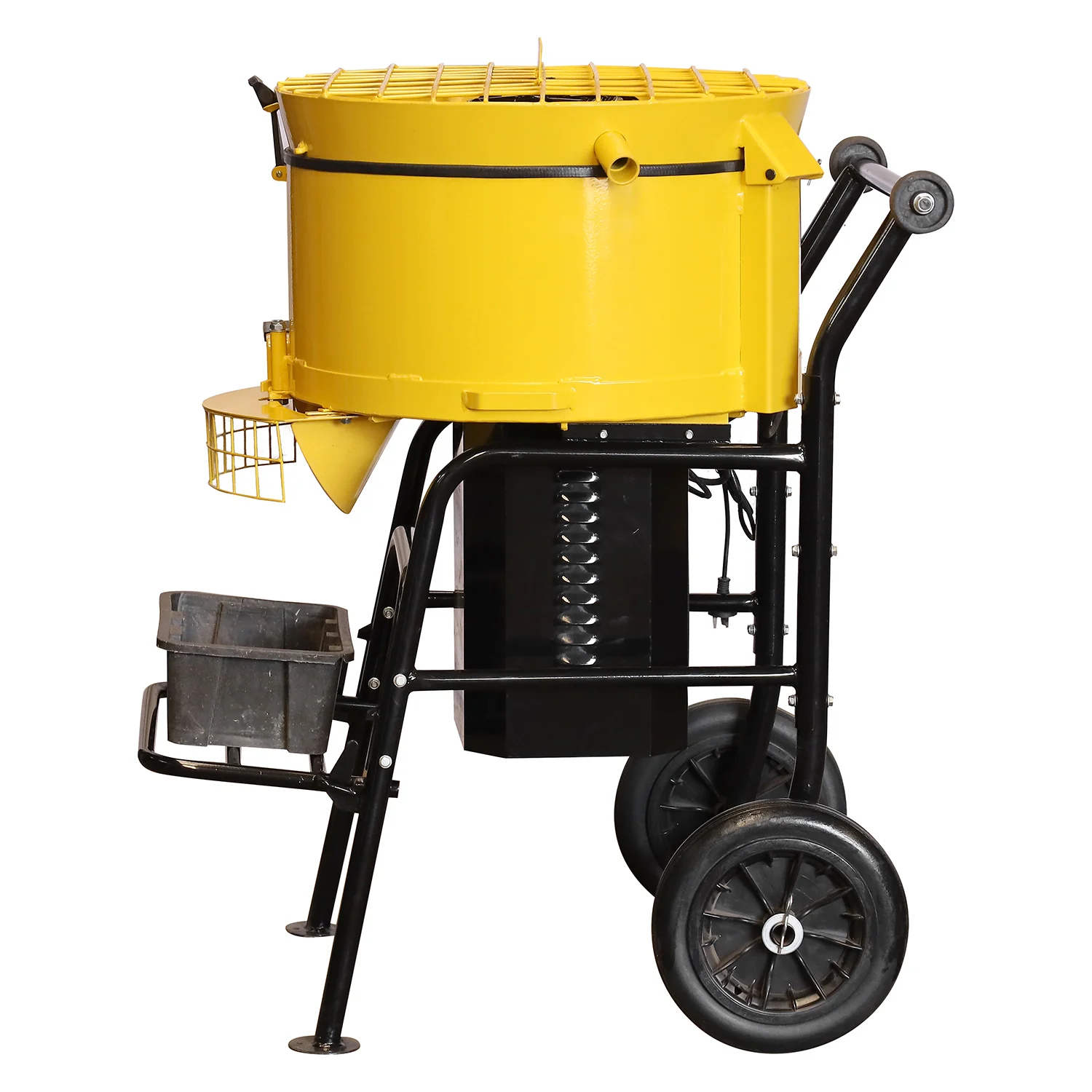 Forced Action Mixer Gear Motor 100L 120L 300L| Alibaba.com