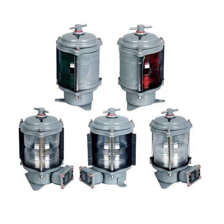 Signal Light For Ship跨境商机分析报告行业外贸出口趋势-阿里巴巴国际中文站官网