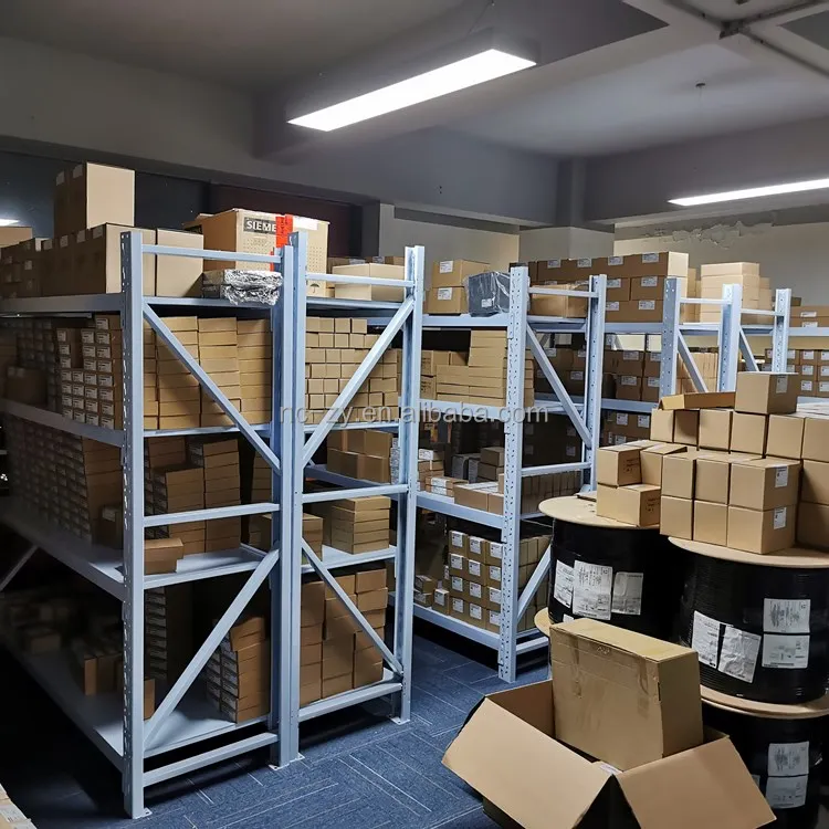 Siemens Plc Logo Simatic S7-300 Cpu315c Central Processing Unit 6es7315 ...