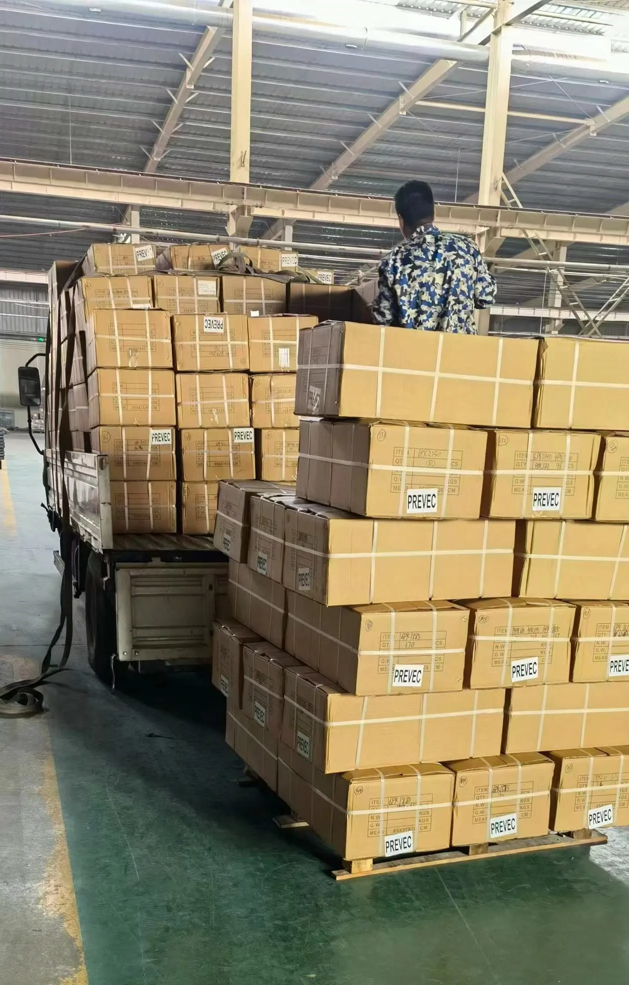 AX BX CX Tooth Belt Rubber Cogged V Belt - High Flexibility