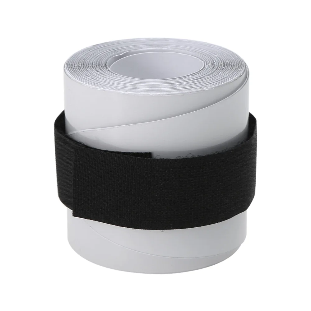 Surfboard Rail Tape SUP Board Rail Protection Tape Surfing Guard Board ...