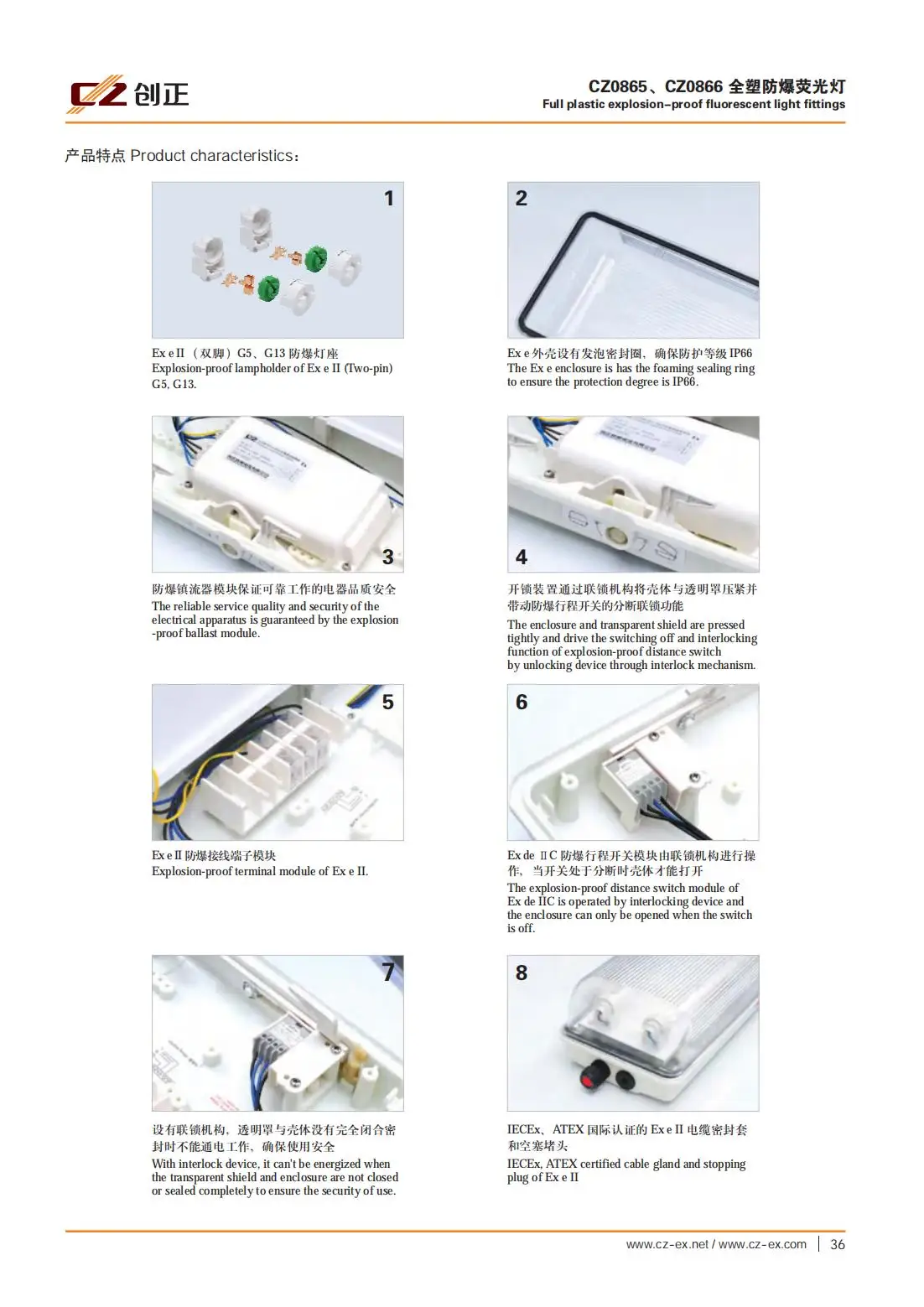 Wiring Diagram Convert Fluorescent to LED - Efficient Lighting