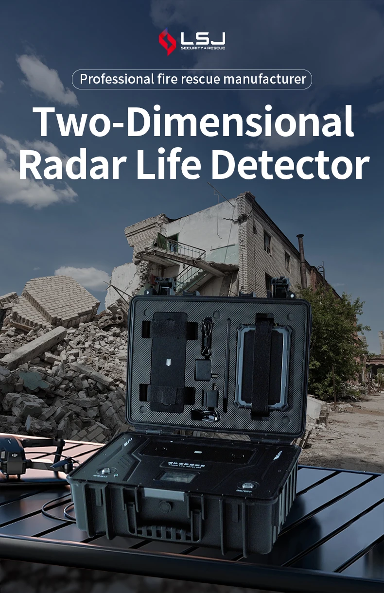 Ultra-wideband (uwb) Technology Detect Slight Motion And Shallow ...