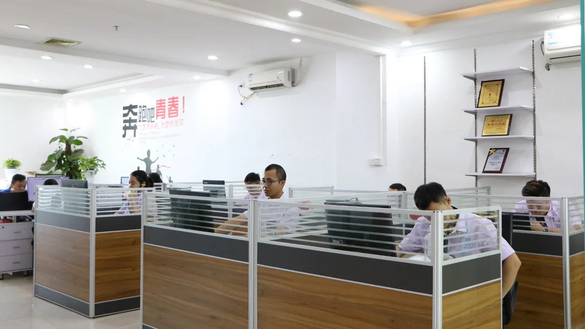 Surainbow Water Based Undercoating C38 Car Chassis Armor Rustproofing ...