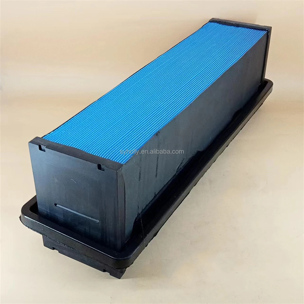 Universal Air Filter Element For Freight Train - P628541 03-42776-010, Oem