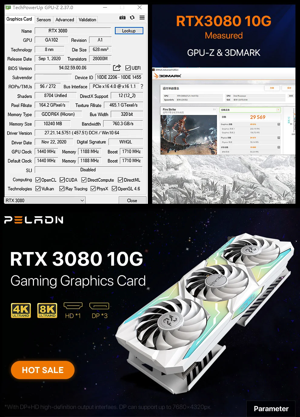 New Cost Effective Graphics Card Rtx 3060 12gb 2060s Pc Gaming Rtx3060 ...