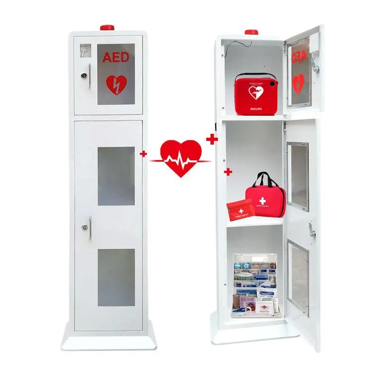 Custom Sheet Metal Aluminum Medical Shell Abs Shell Medical Beauty ...