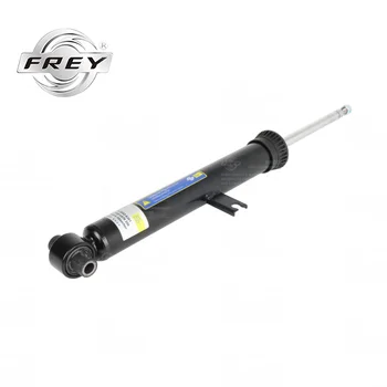 宝马3系g20 G28 33526879356弗雷汽车配件悬架后减震器 - Buy 减振器宝马g20 G28,33526879356,汽车减震 ...