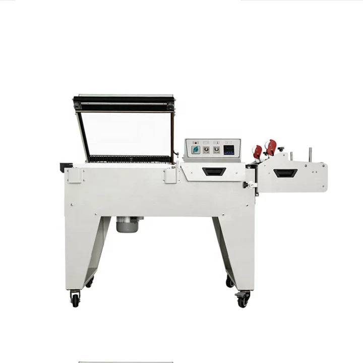 Hand Wrapping Machines跨境商机分析报告行业外贸出口趋势-阿里巴巴国际中文站官网