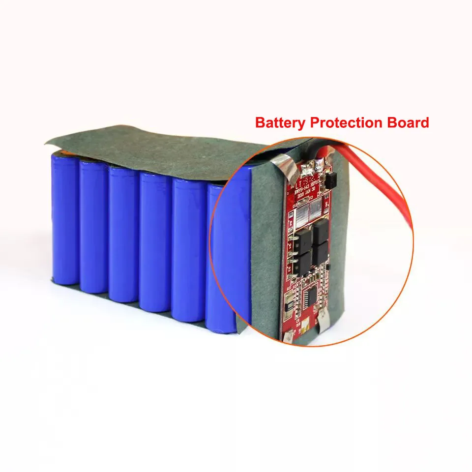 15ah 32140 Lifepo4 Cylindrical Cell Lithium Iron Phosphate Rechargeable ...