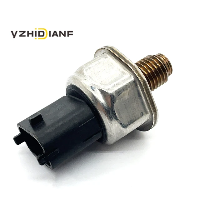 Wholesale Rail Fuel Pressure Regulator Sensor 45pp3-4 45pp34 45pp3-2 ...