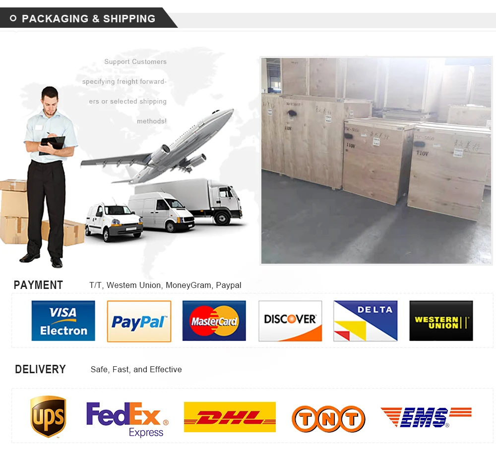 Error-free Automatic Photoelectric Tracking Labeling Machine With Touch ...