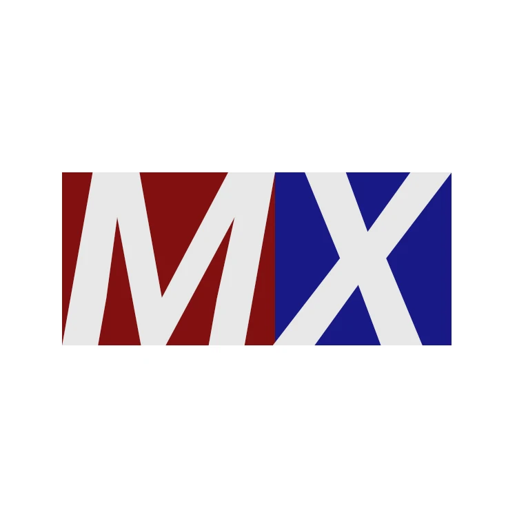 Guangzhou Mingxin Packaging Products Co., Ltd. - Essential Oil Bottle ...