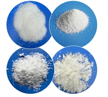 Na2so3 Cas 7757-83-7 Sodium Sulphite Anhydrous Sodium Sulfite - Buy ...