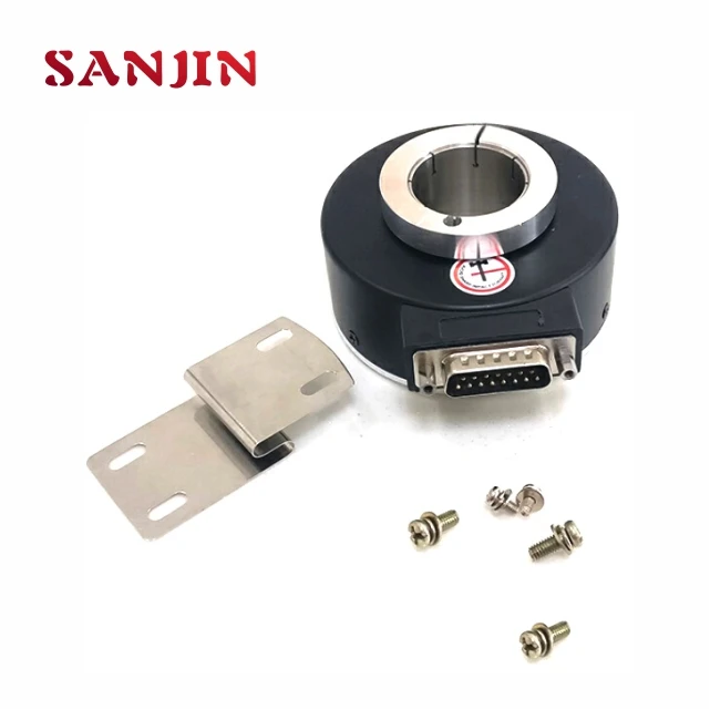 Elevator parts Elevator rotary encoder H88-30C-1024BC| Alibaba.com