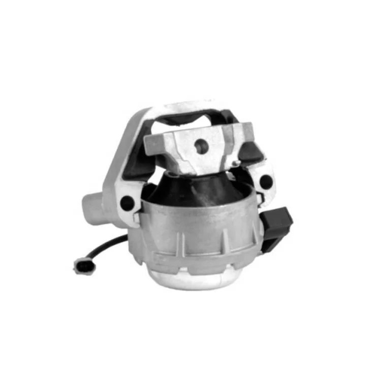 Auto Parts Car Engine Mount 4G0199381ML for VW AUDI A6