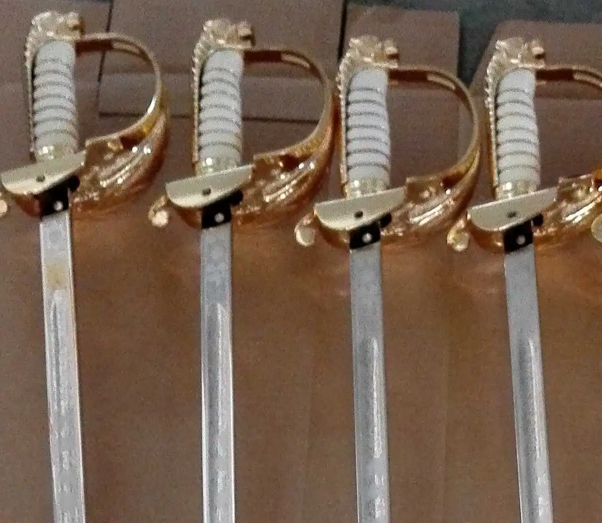 Premium Quality Ceremonial Metal Sword Ceremonial Swords OEM| Alibaba.com