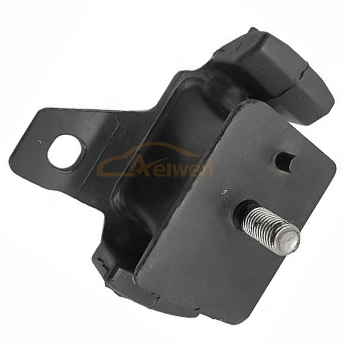 Engine Mounts for Toyota Hilux & INNOVA - OEM Standard