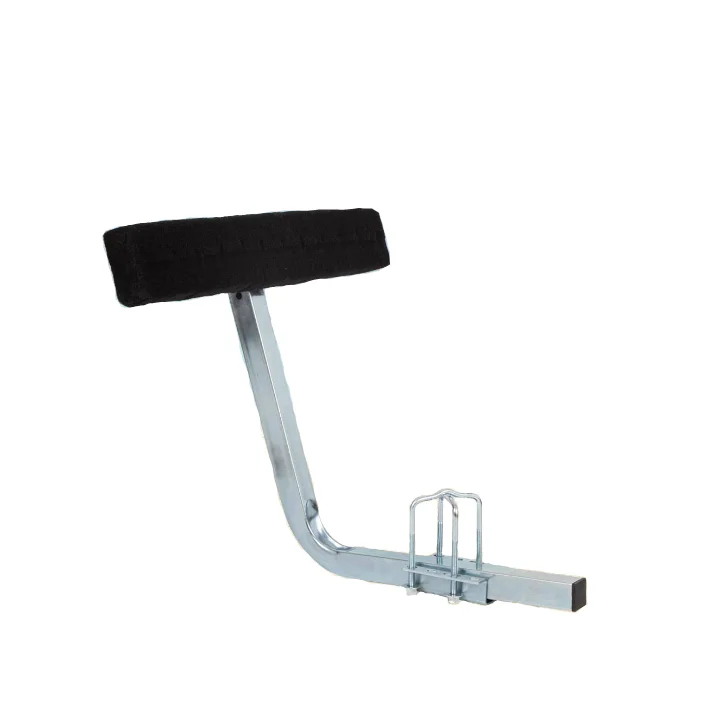 Reynol Boat Trailer Guide-on,Complete Mounting Accessories Included,For ...