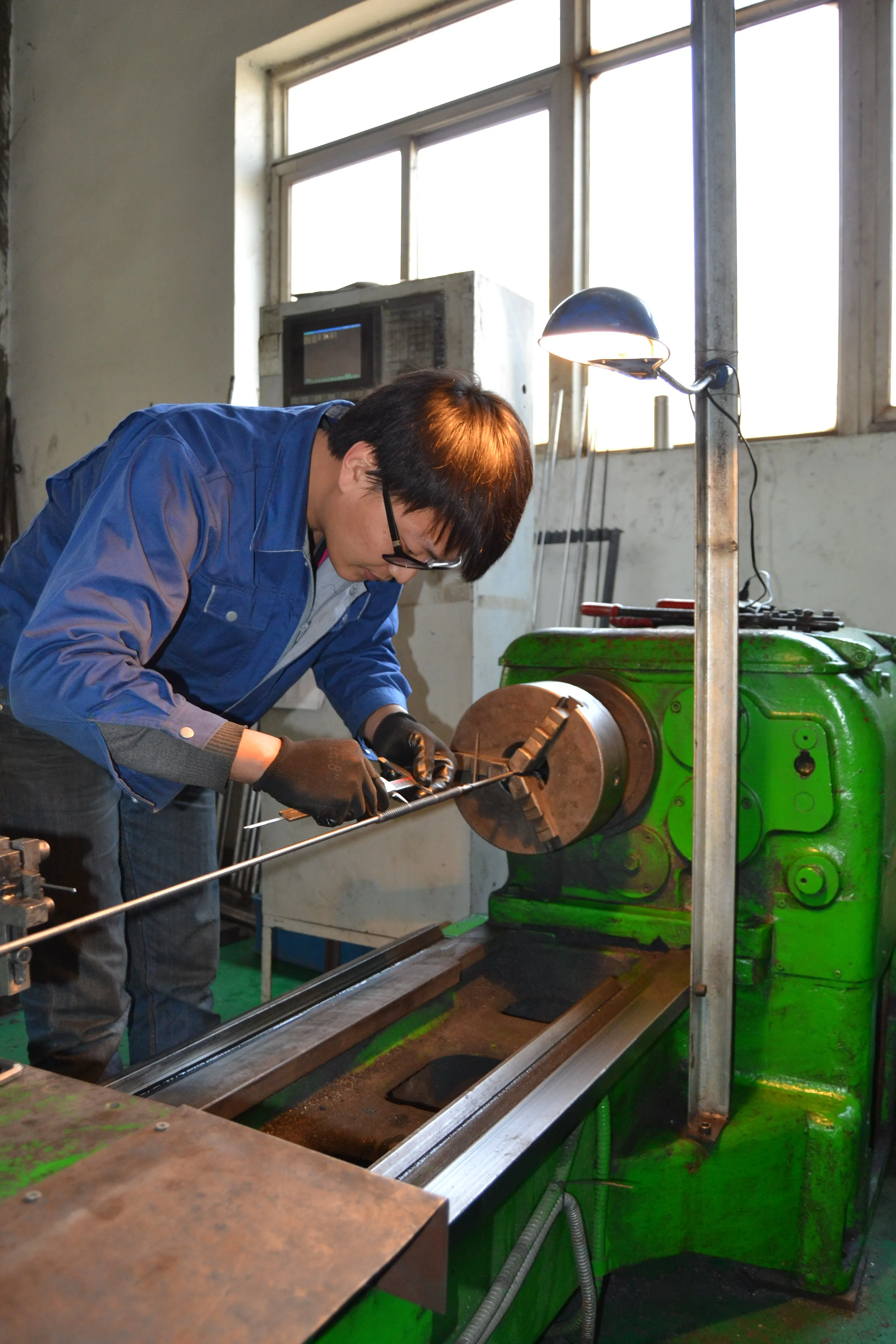 America Market's Supply The Best Quality Universal Flat Coil Spiral ...